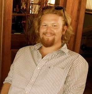 MC Interview: Jonathan Duguid | WordCamp Cape Town 2011