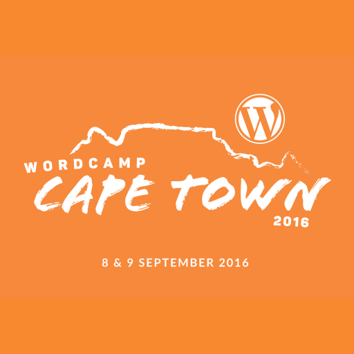 [Sponsored Post] LightSpeed Partnering with WordCamp Cape Town ...