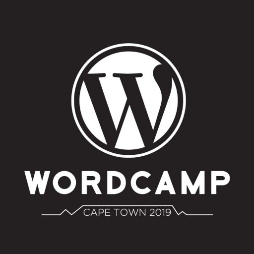 Sponsors – WordCamp Cape Town