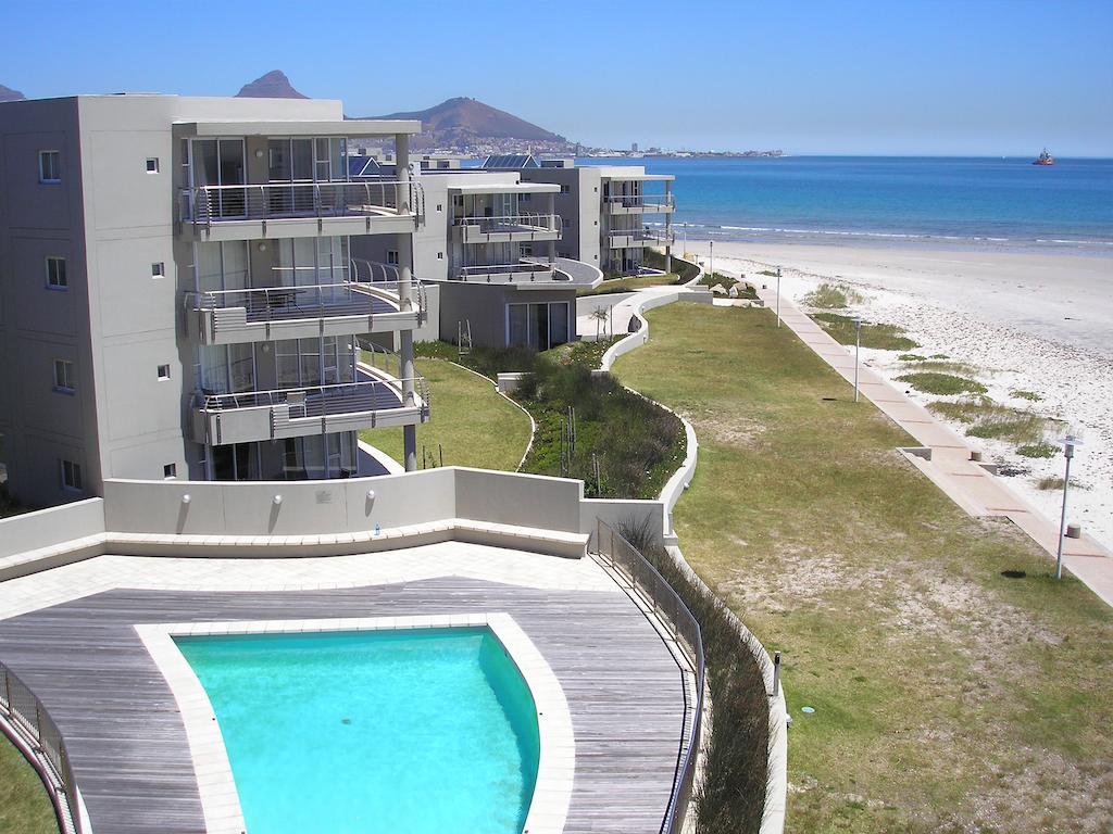 Accommodation – WordCamp Cape Town
